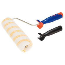 LACAS PARA MADERA 【 Más de 50 lacas en 500 Colores.